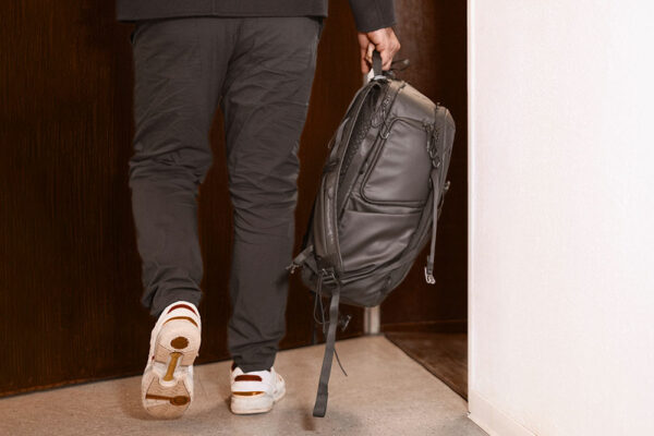 Home - Hausaerzte Viktualienmarkt - Dr Wittmer-Mucha und Dr A Philippi